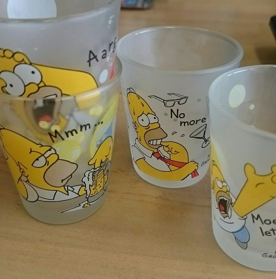 My best DVD finds in UK charity shops | emmakwall (explains it all)