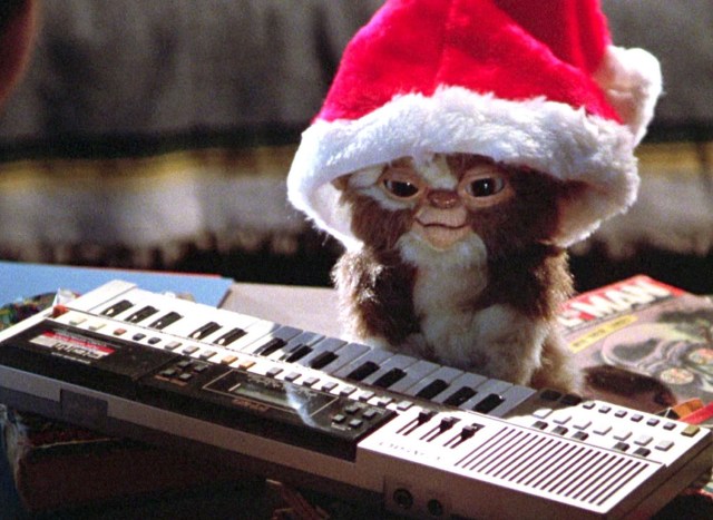 Top 10 Christmas Movie Villains | emmakwall (explains it all)